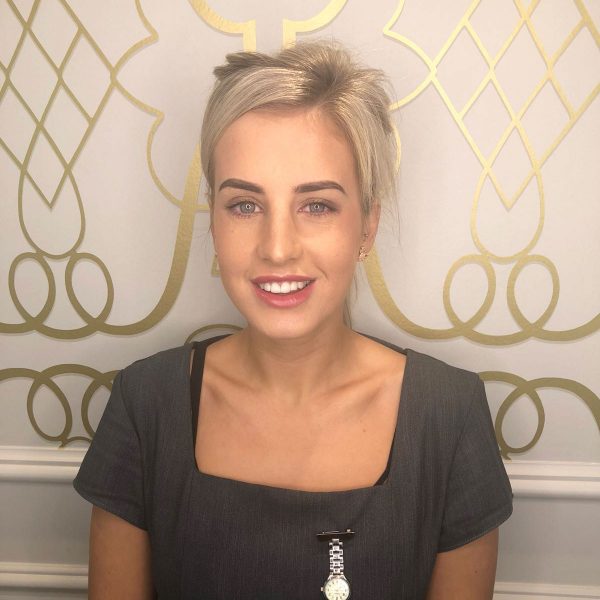 Workington Salon - Solo Beauty Workington & Whitehaven